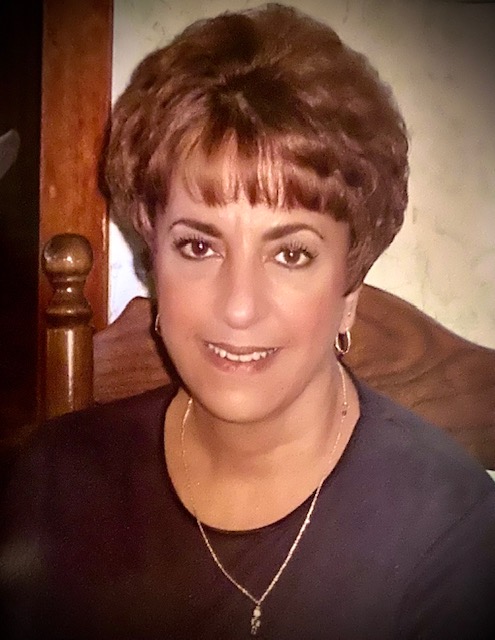 Virginia M. Conti | News, Sports, Jobs - Post Journal